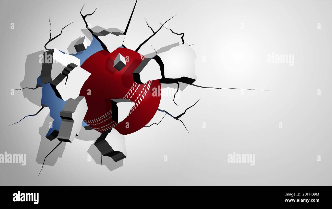 Crush fracture Stock Vector Images - Alamy