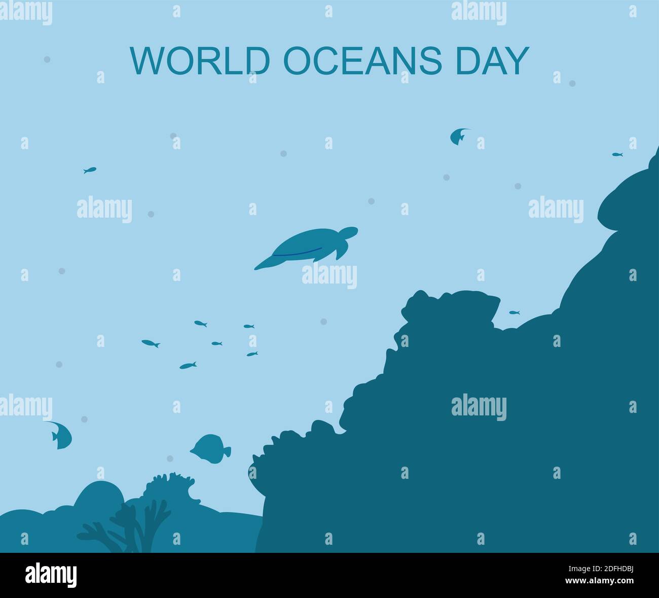 Ocean’s 8 poster hi-res stock photography and images - Alamy