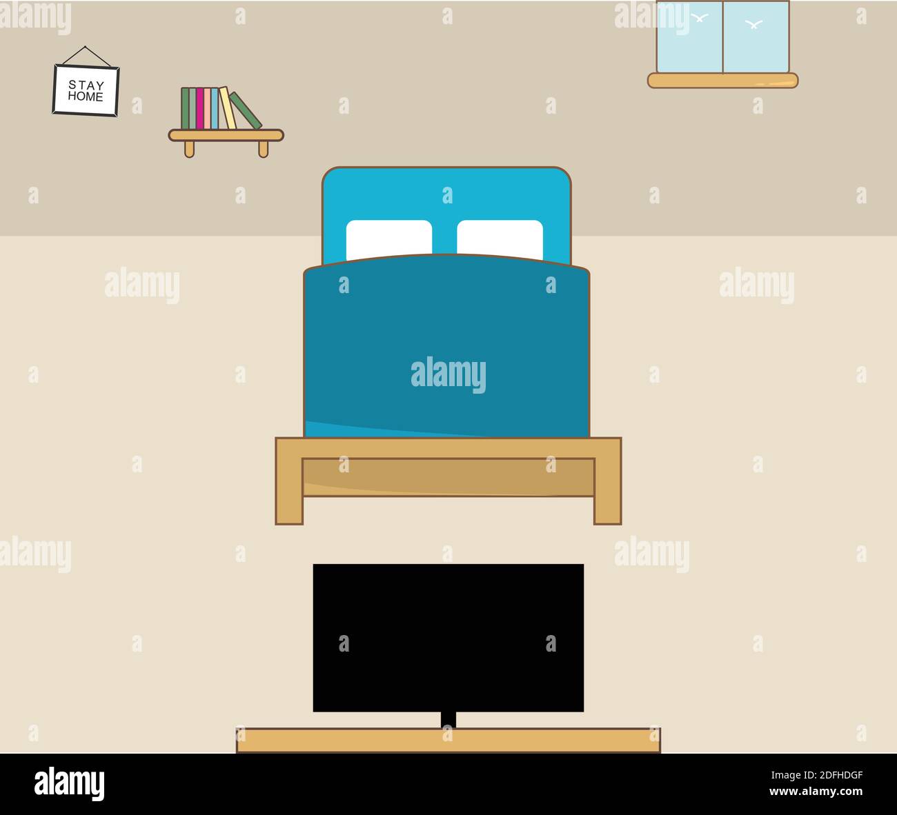 room background design Stock Vector Image & Art - Alamy