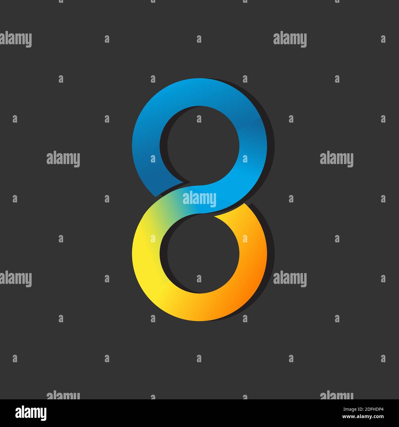 888 vector vectors hi-res stock photography and images - Alamy