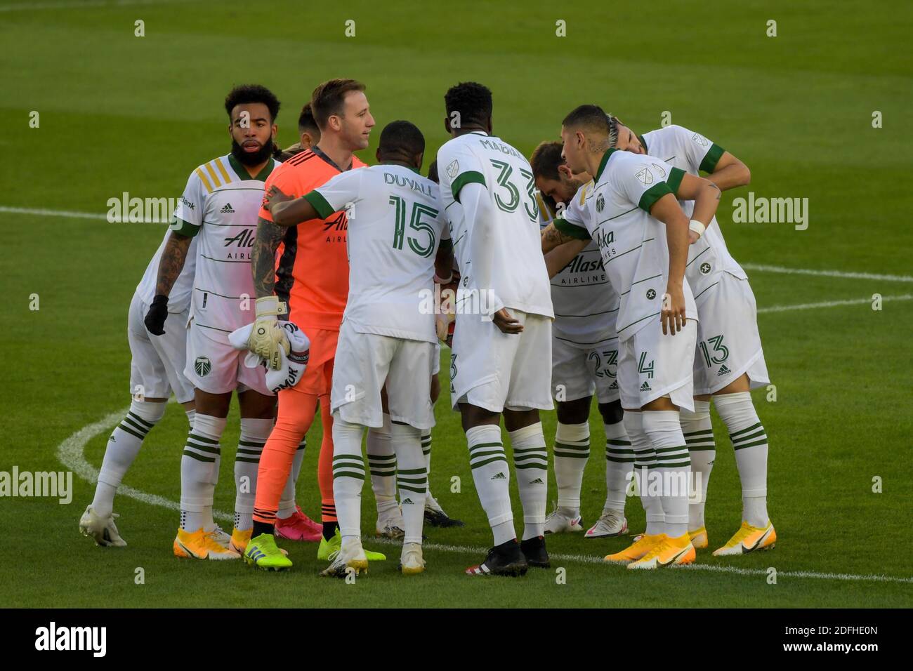 Which ended in a 1 1 draw hi-res stock photography and images - Alamy