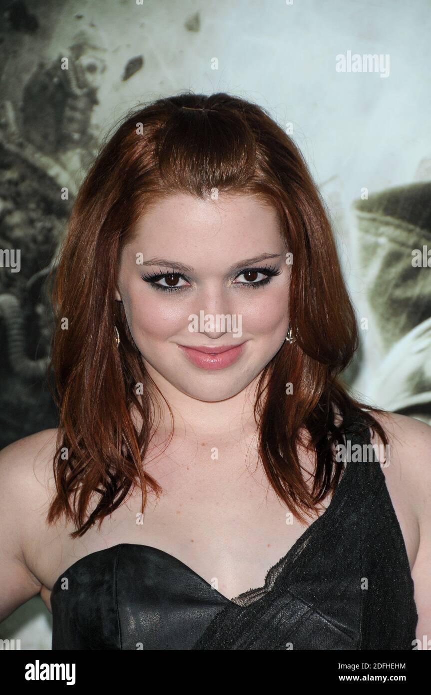 Jennifer stone hi-res stock photography and images - Alamy