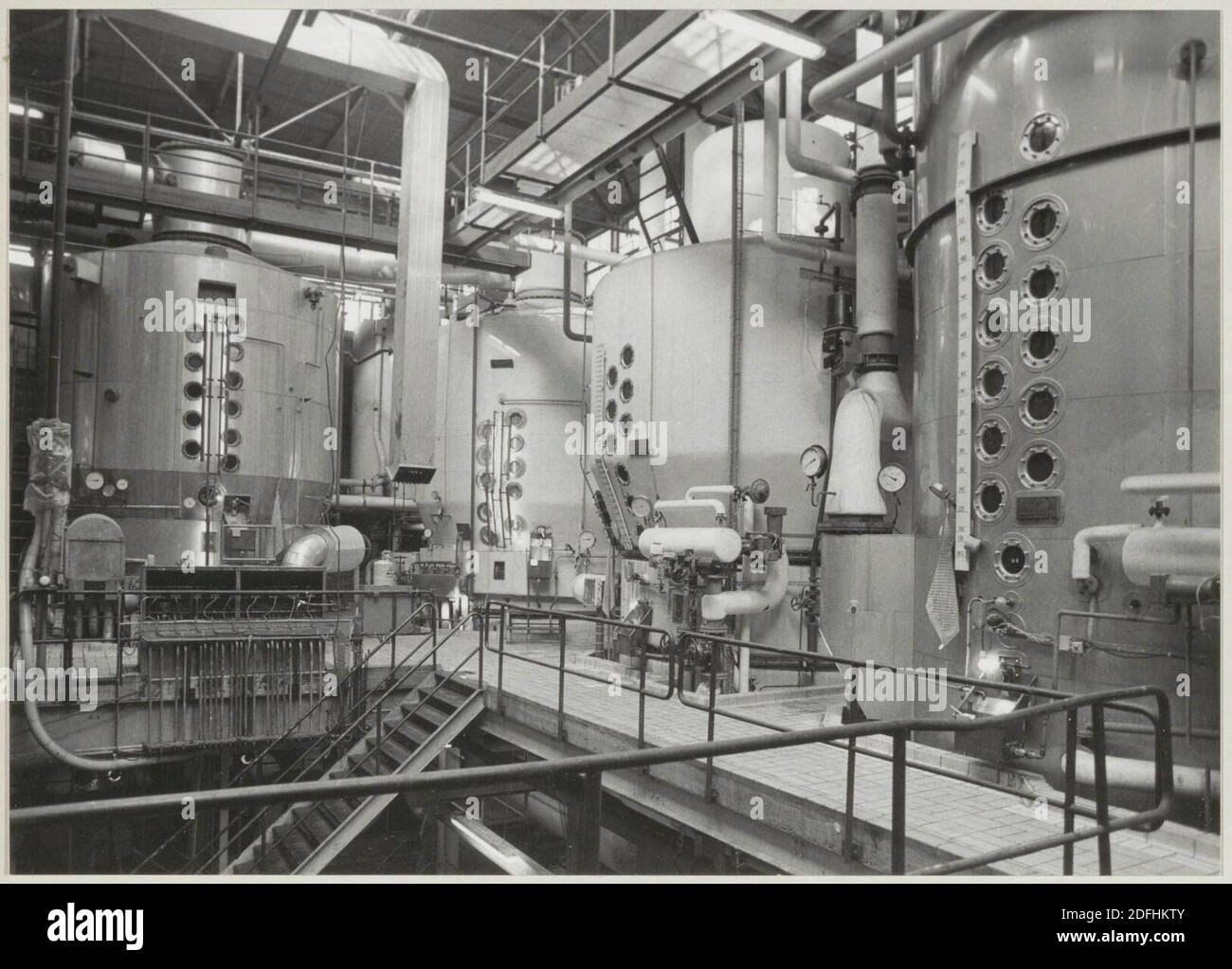 Suikerfabriek High Resolution Stock Photography and Images - Alamy