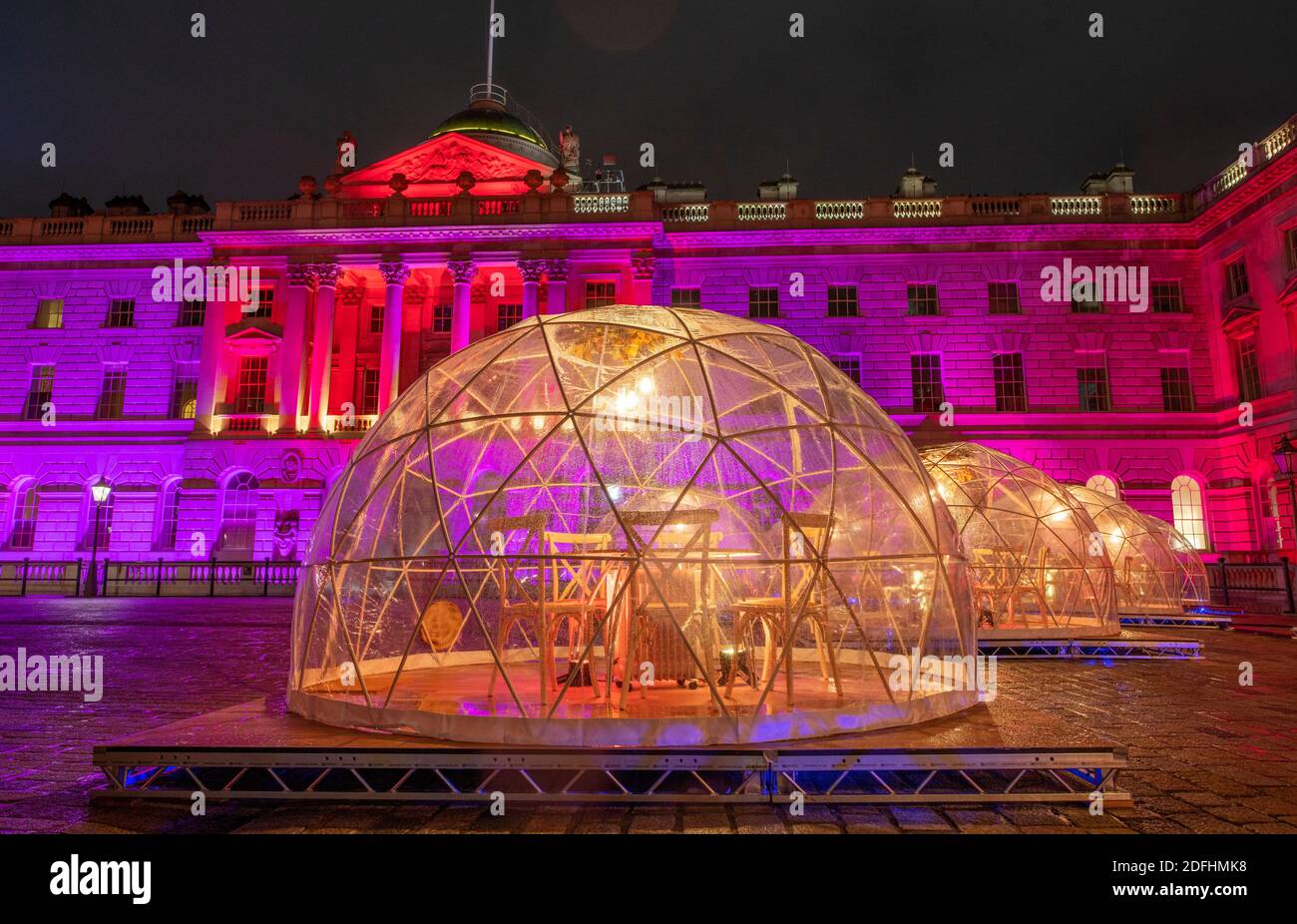 Somerset House Bk at Joan Currie blog