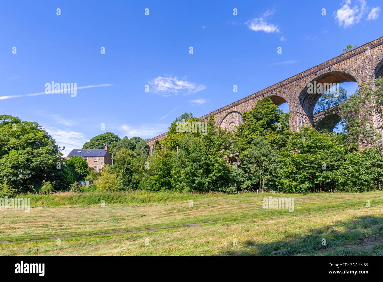 Chapel milton chapel hi-res stock photography and images - Alamy