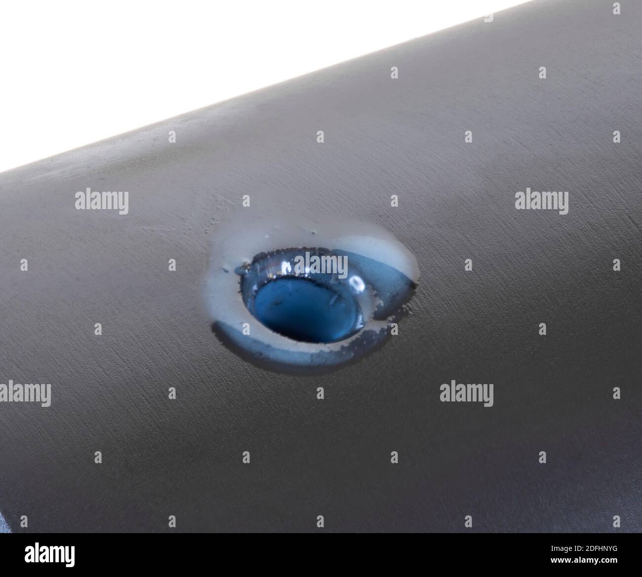 Thread locking compound hi-res stock photography and images - Alamy