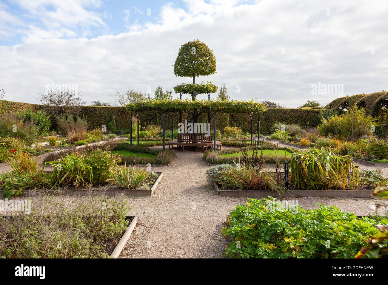 Muiderslot muider castle hi-res stock photography and images - Alamy