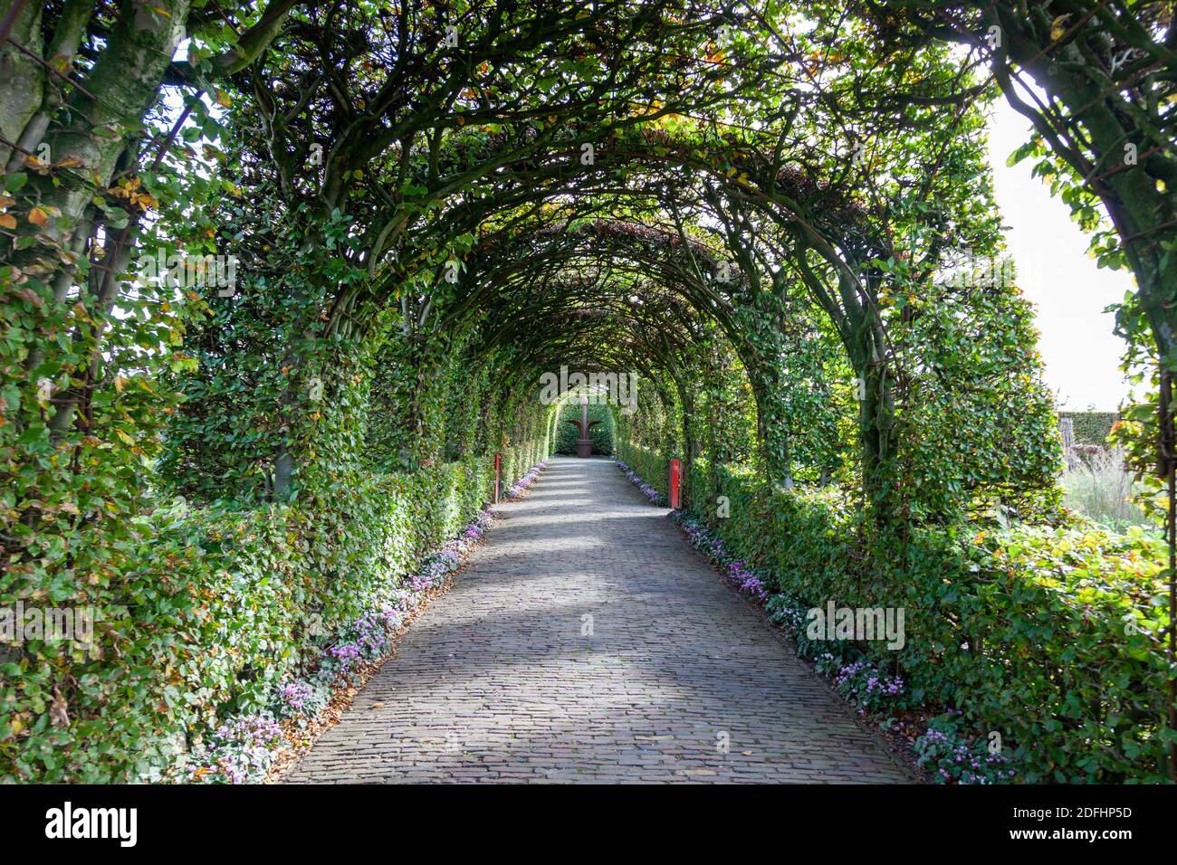 Muider Castle ,North Holland, Netherlands Stock Photo - Alamy