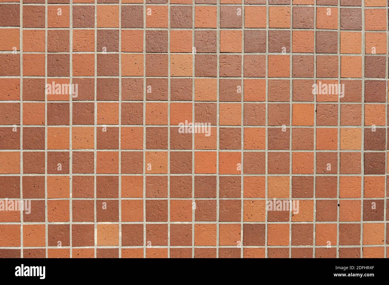 ceramic brick tile wall,seamless brick wall Stock Photo - Alamy ceramic brick tile wall,seamless brick wall Stock Photo - Alamy