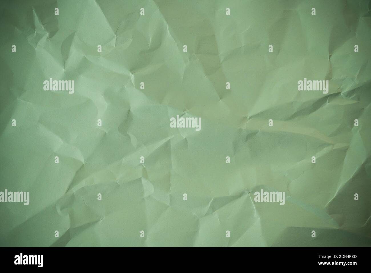 Vintage paper background crumpled hi-res stock photography and images ...