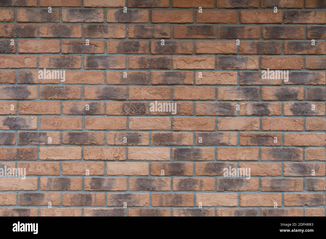 ceramic brick tile wall,seamless brick wall Stock Photo - Alamy ceramic brick tile wall,seamless brick wall Stock Photo - Alamy