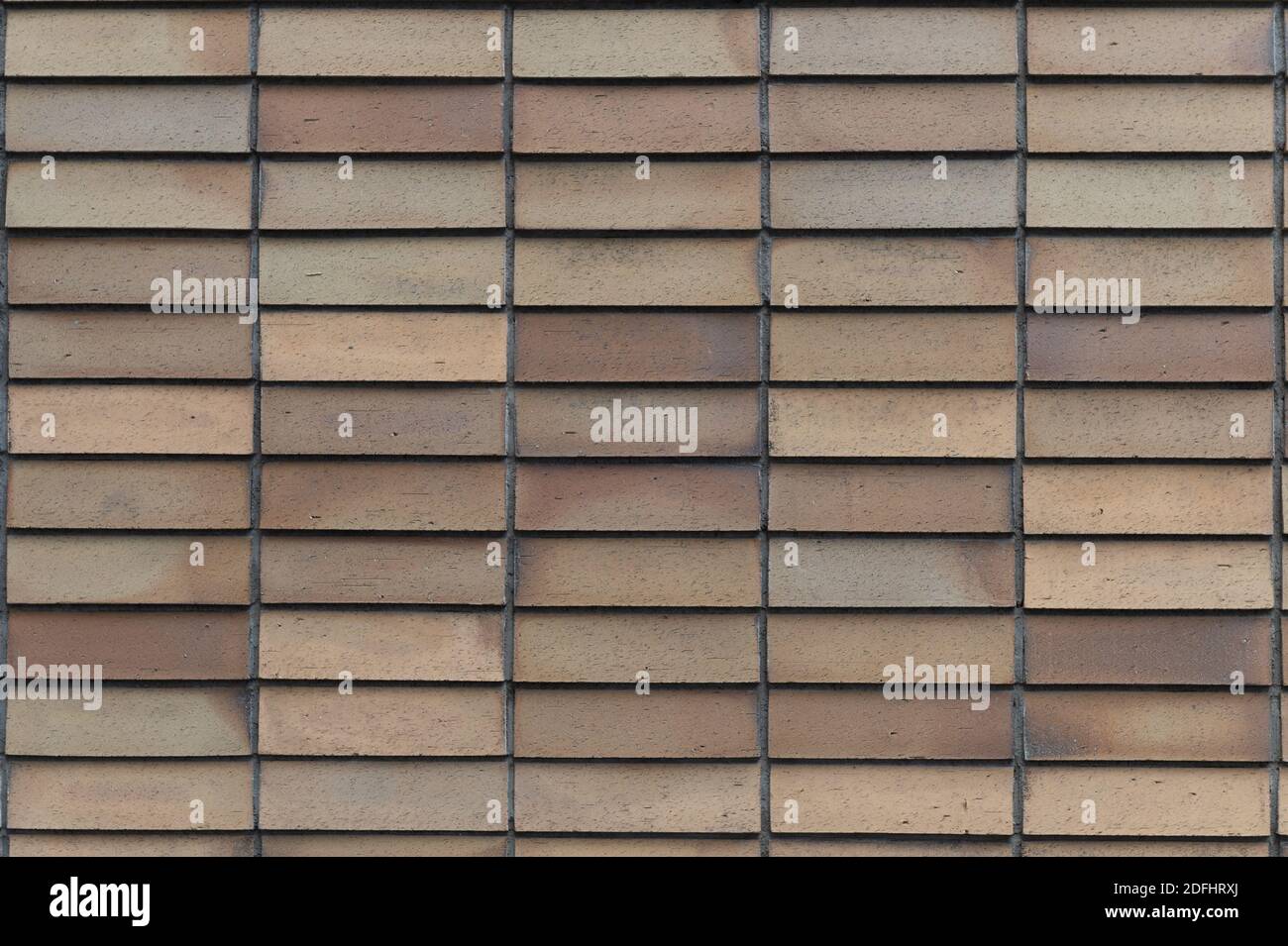 ceramic brick tile wall,seamless brick wall Stock Photo - Alamy