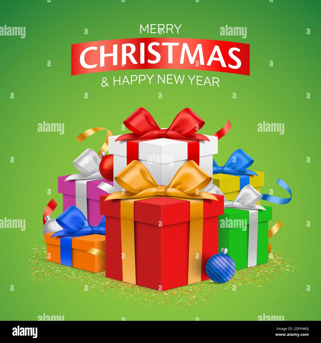 Pink cardboard card Stock Vector Images - Alamy