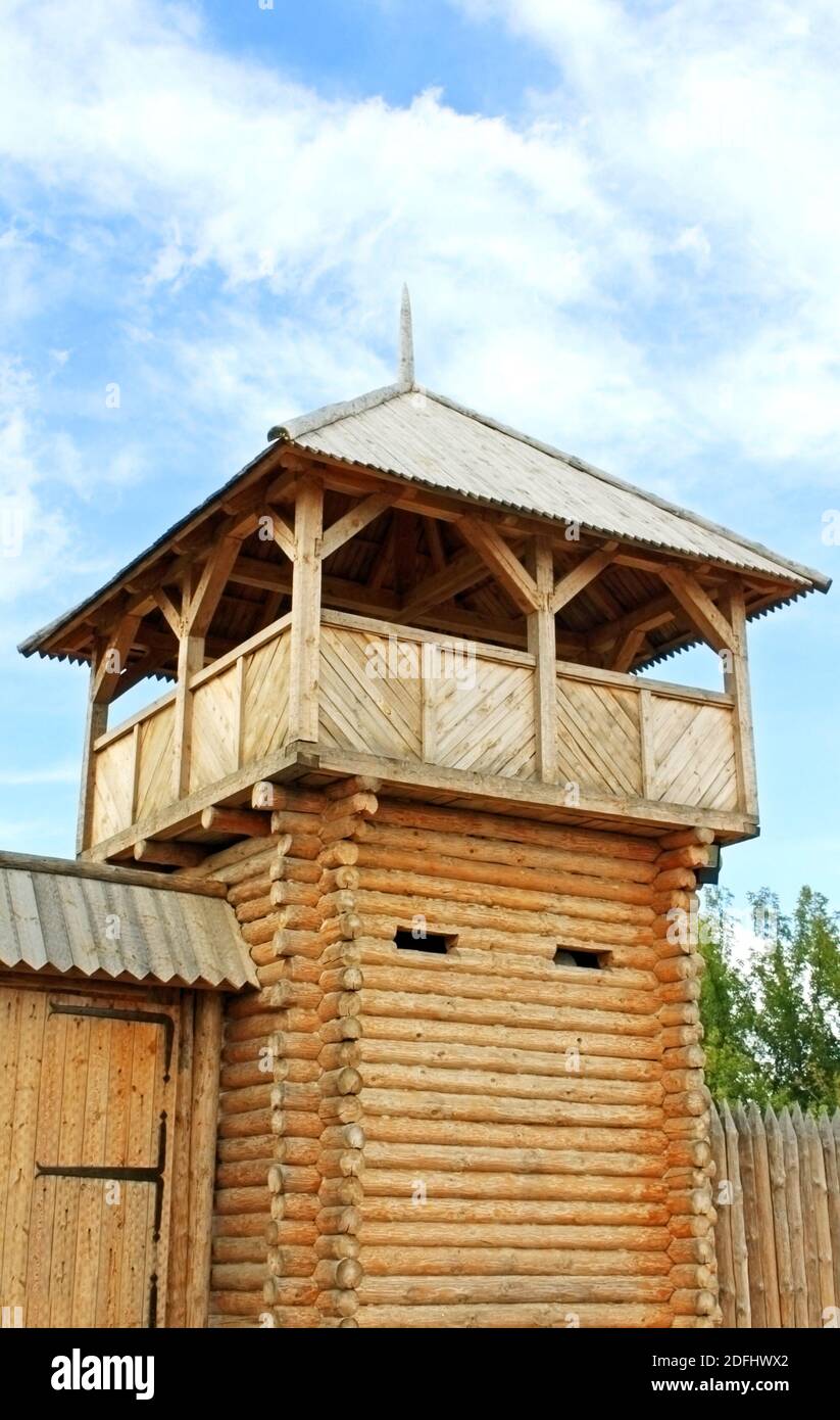 Chill sky bar and skyline hi-res stock photography and images - Alamy