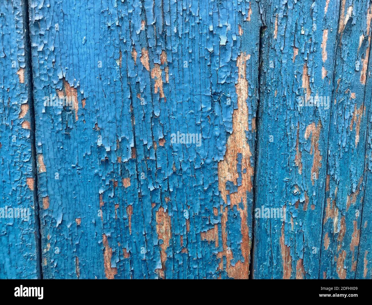 Vertical art panel hi-res stock photography and images - Alamy