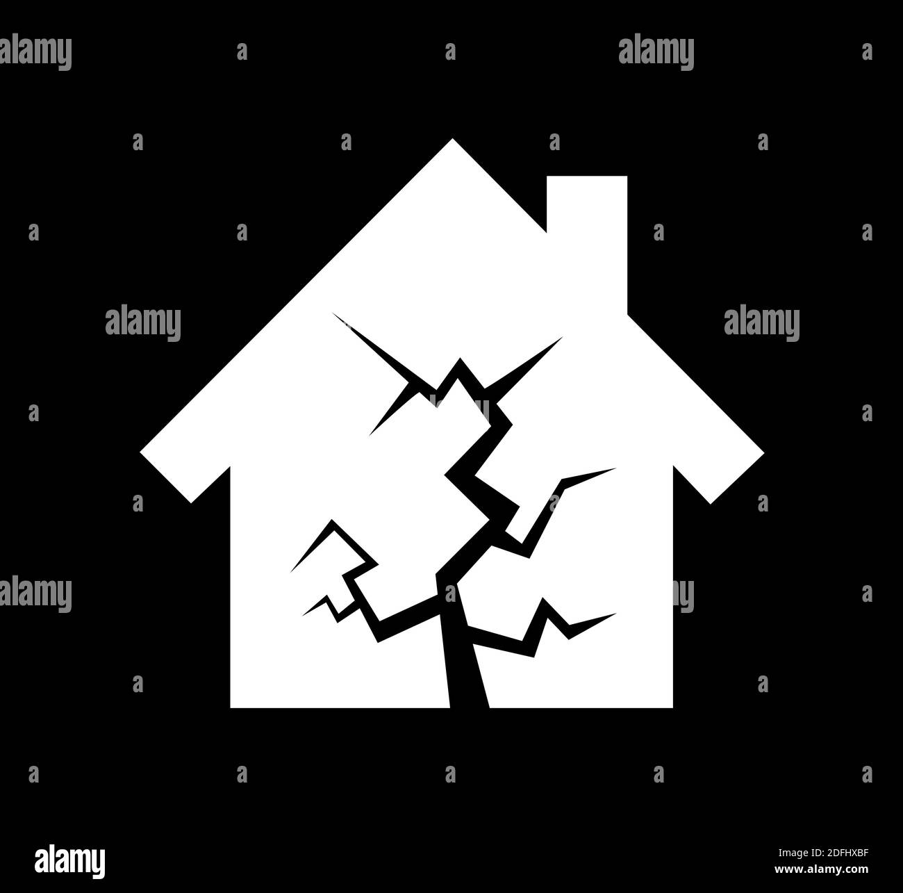 Poor trouble Black and White Stock Photos & Images - Alamy