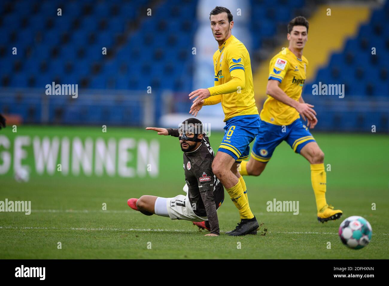 Daniel wiebe hi-res stock photography and images - Alamy