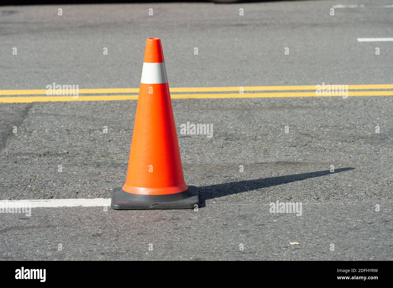 Luminous cone hi-res stock photography and images - Alamy