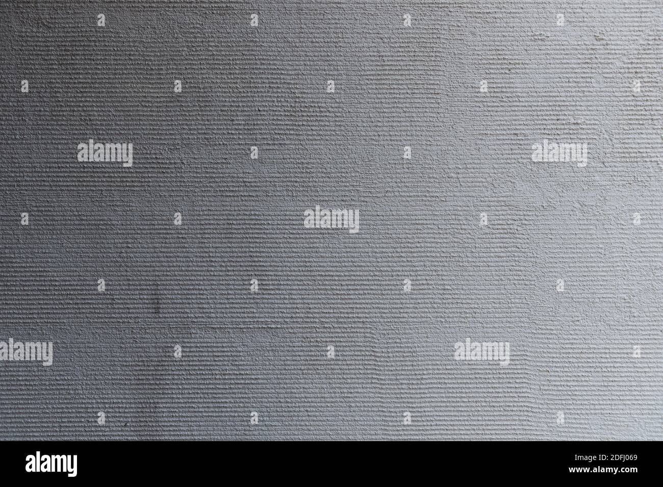 cement floor background Stock Photo - Alamy