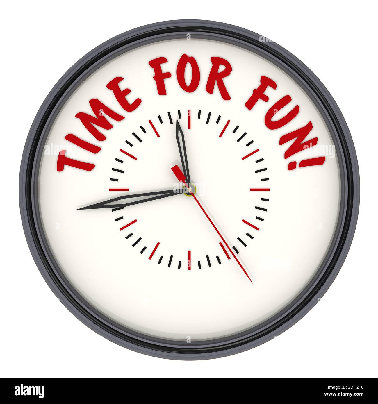 Analog fun hi-res stock photography and images - Alamy