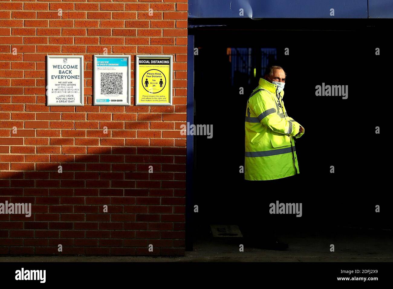 Signos signos uk hi-res stock photography and images - Alamy