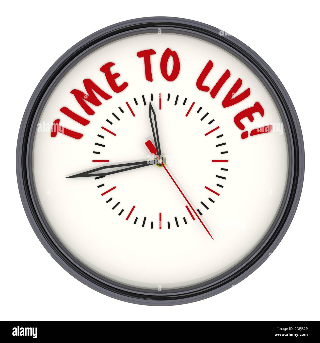 Lifetime word hi-res stock photography and images - Alamy