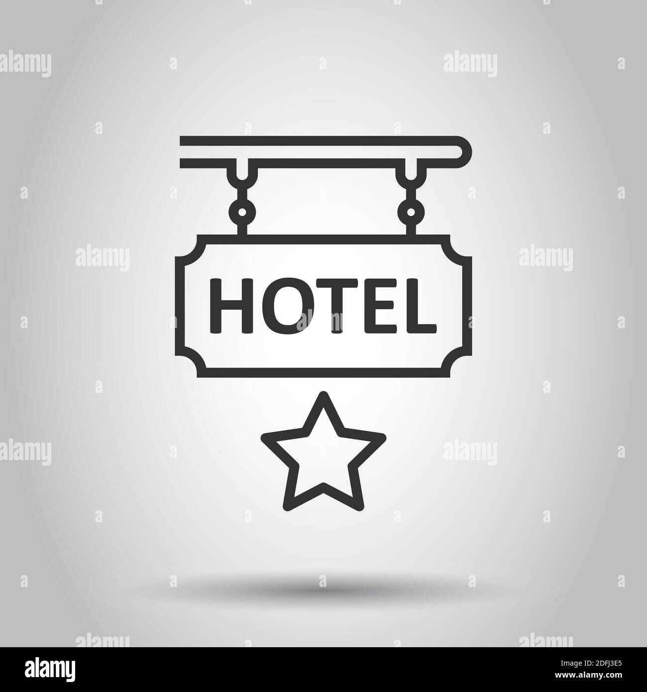 Conference room holiday inn hi-res stock photography and images - Alamy