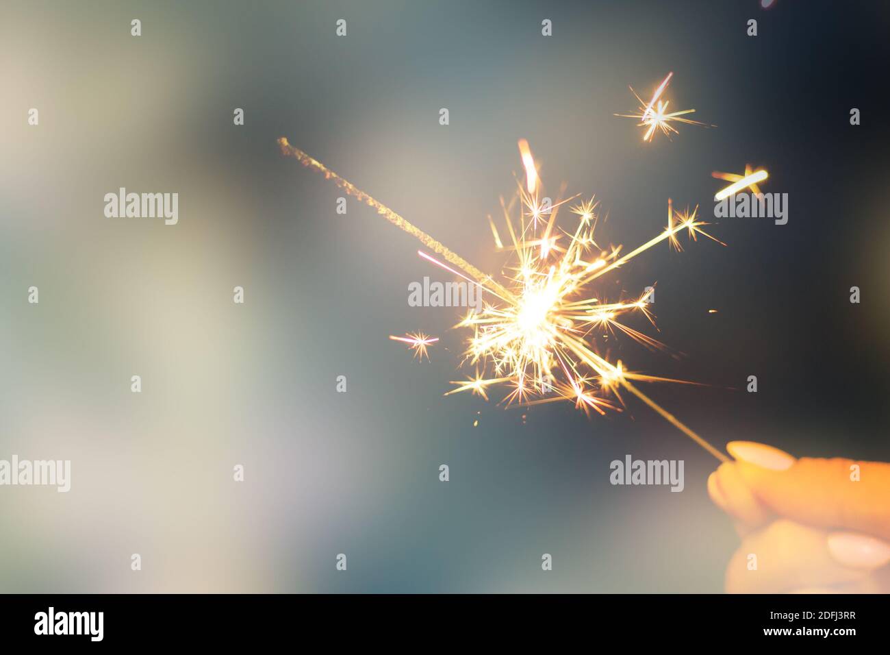 4k resolution firework sparkler burning hi-res stock photography and ...