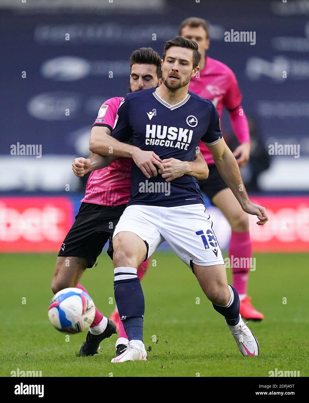 Craig leonard hi-res stock photography and images - Alamy