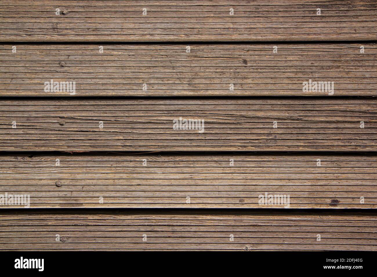 Light wooden background. Rough boards. Natural wood texture and pattern ...