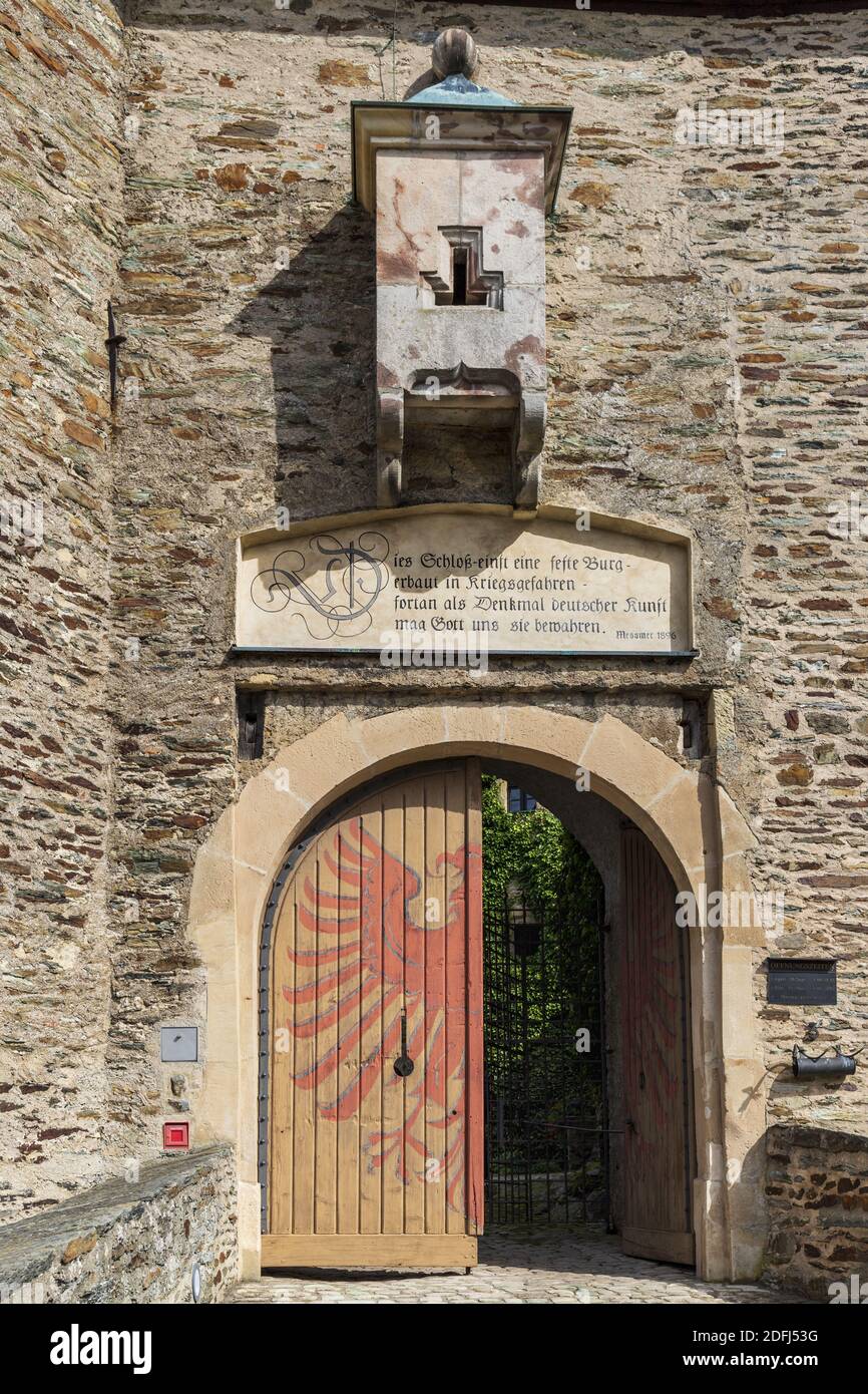 Lattice pitch hi-res stock photography and images - Alamy