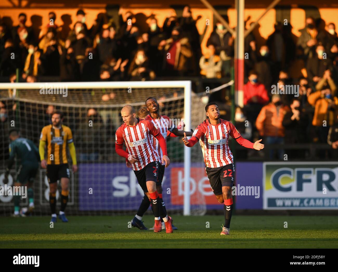 Raphael diarra hi-res stock photography and images - Alamy