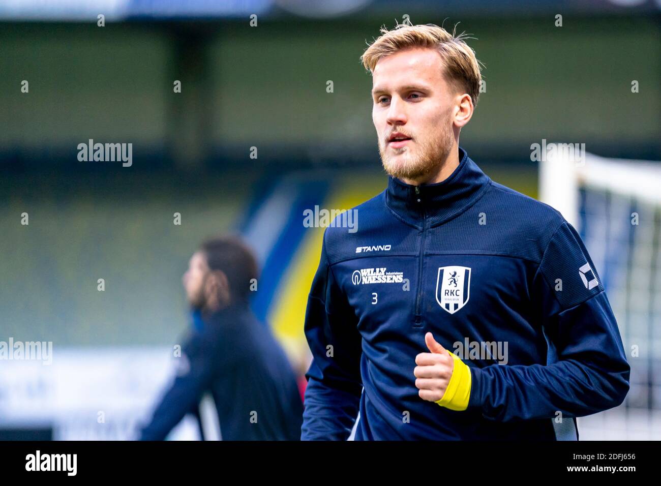 Melle meulensteen hi-res stock photography and images - Alamy