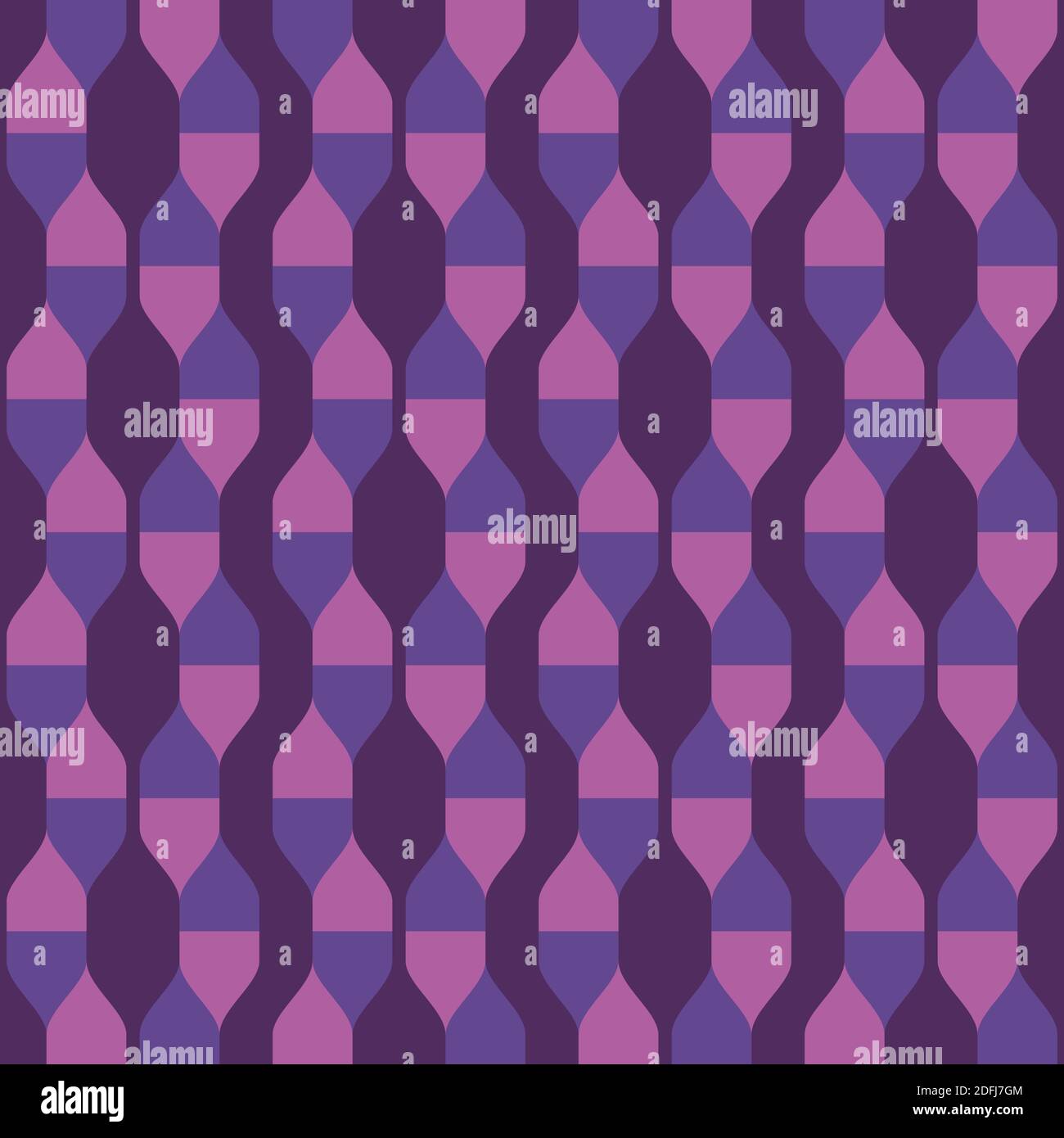 Simple pattern for web, advertising, textiles, printing products, and ...