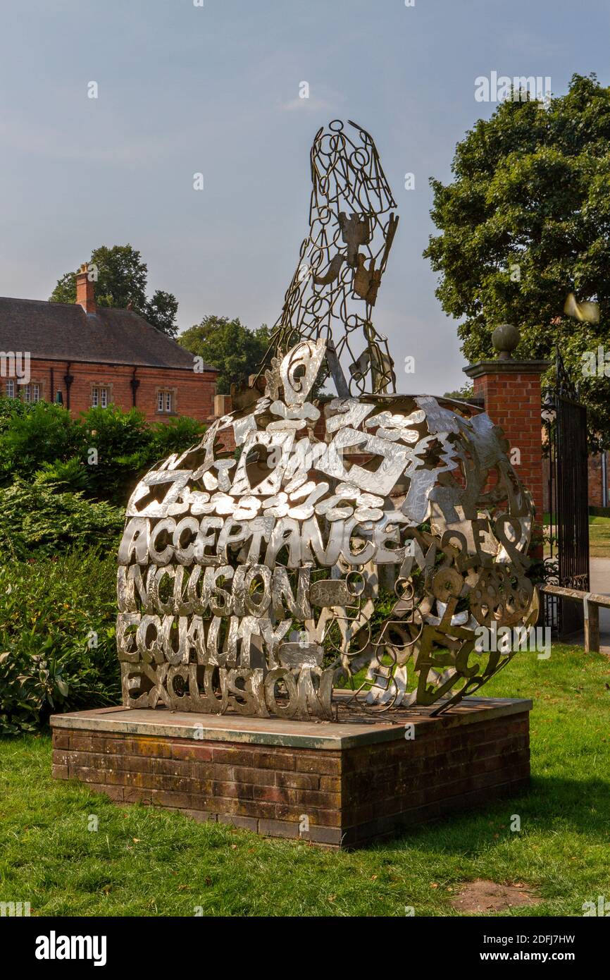 Makaton symbol hi-res stock photography and images - Alamy