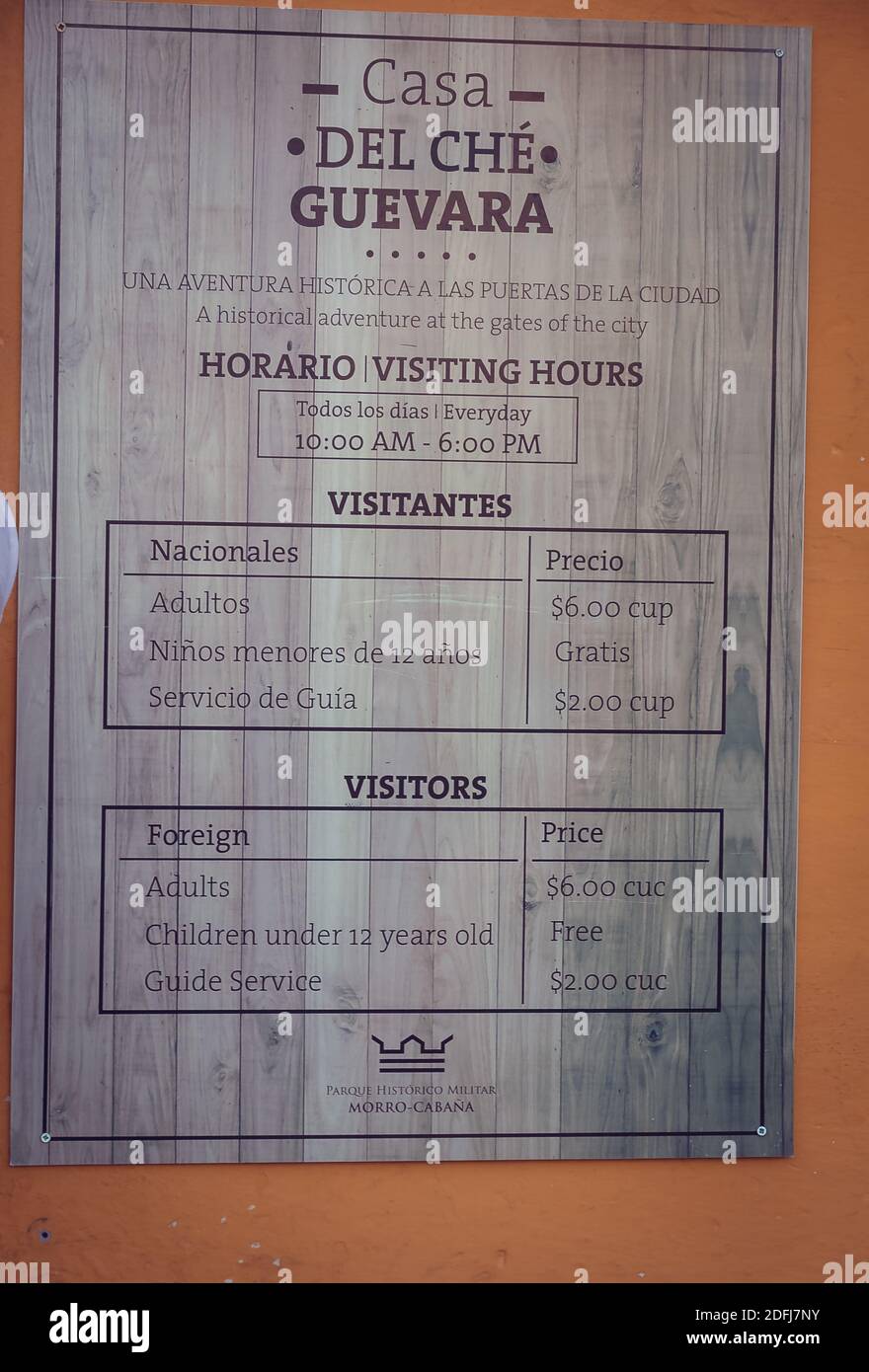 Visiting Hours High Resolution Stock Photography and Images - Alamy