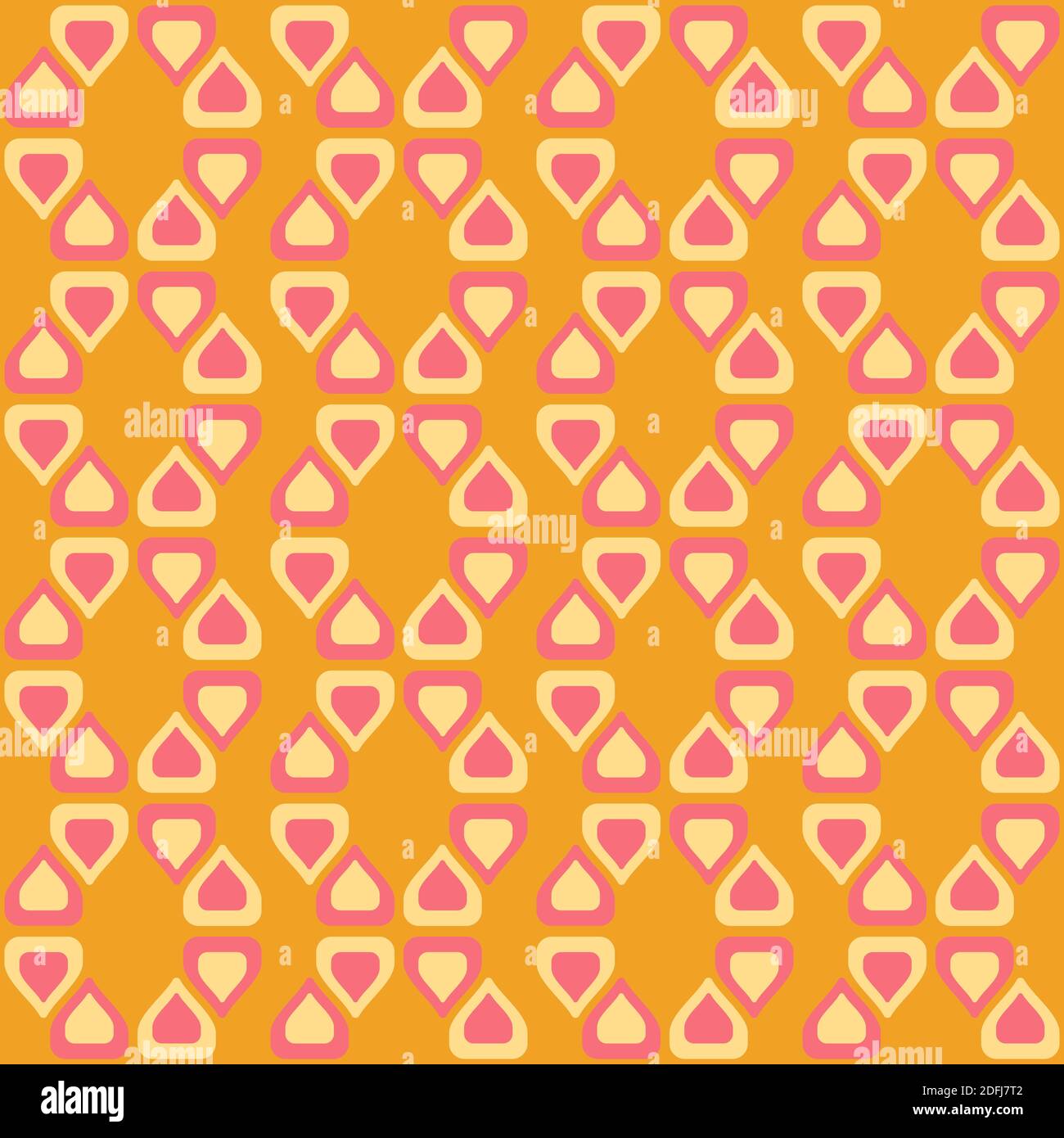 Simple pattern for web, advertising, textiles, printing products, and ...