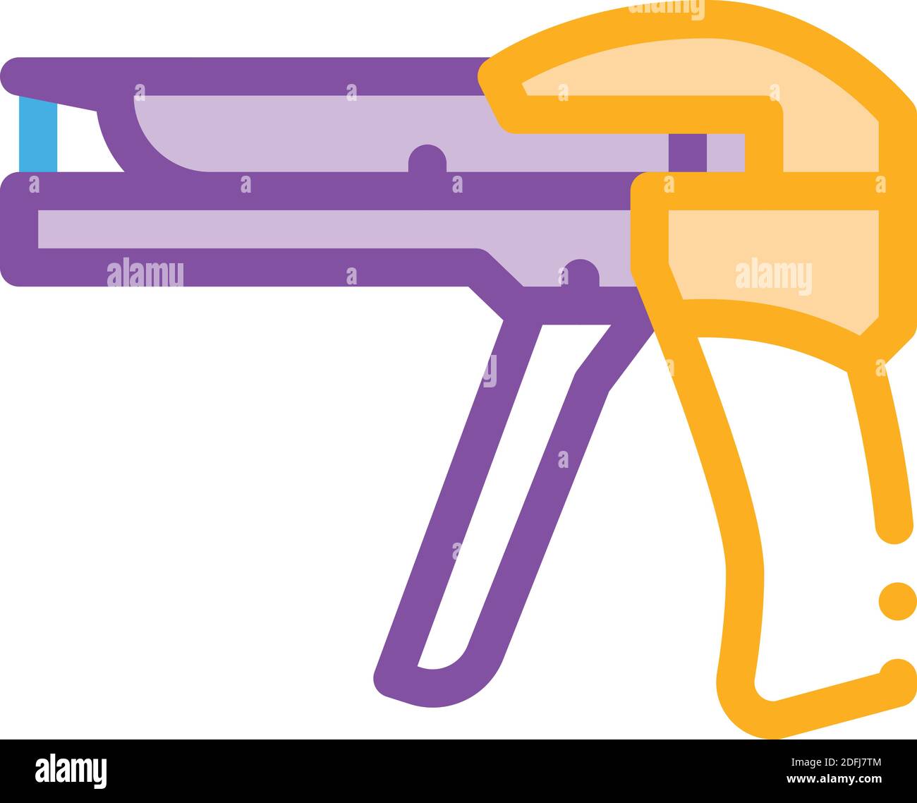 Fibre broadband installation Stock Vector Images - Alamy
