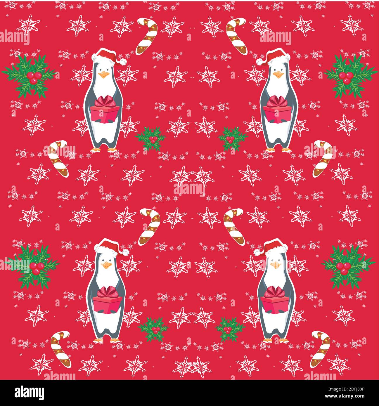 Christmas disguise Stock Vector Images - Alamy