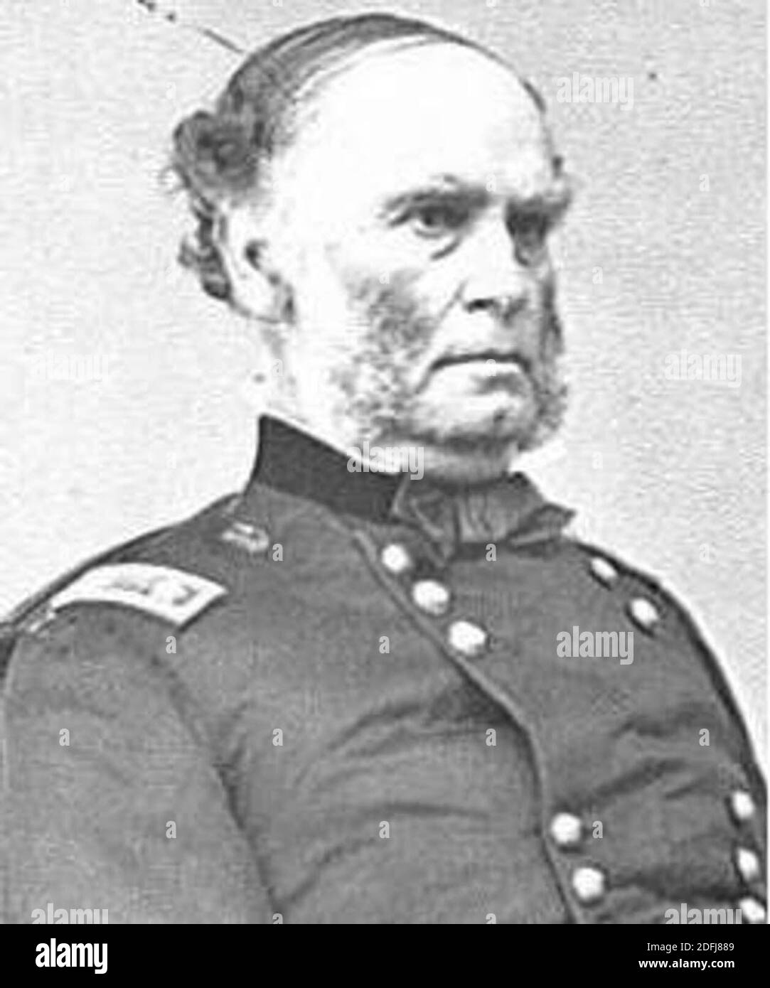 Maj Gen Curtis High Resolution Stock Photography and Images - Alamy