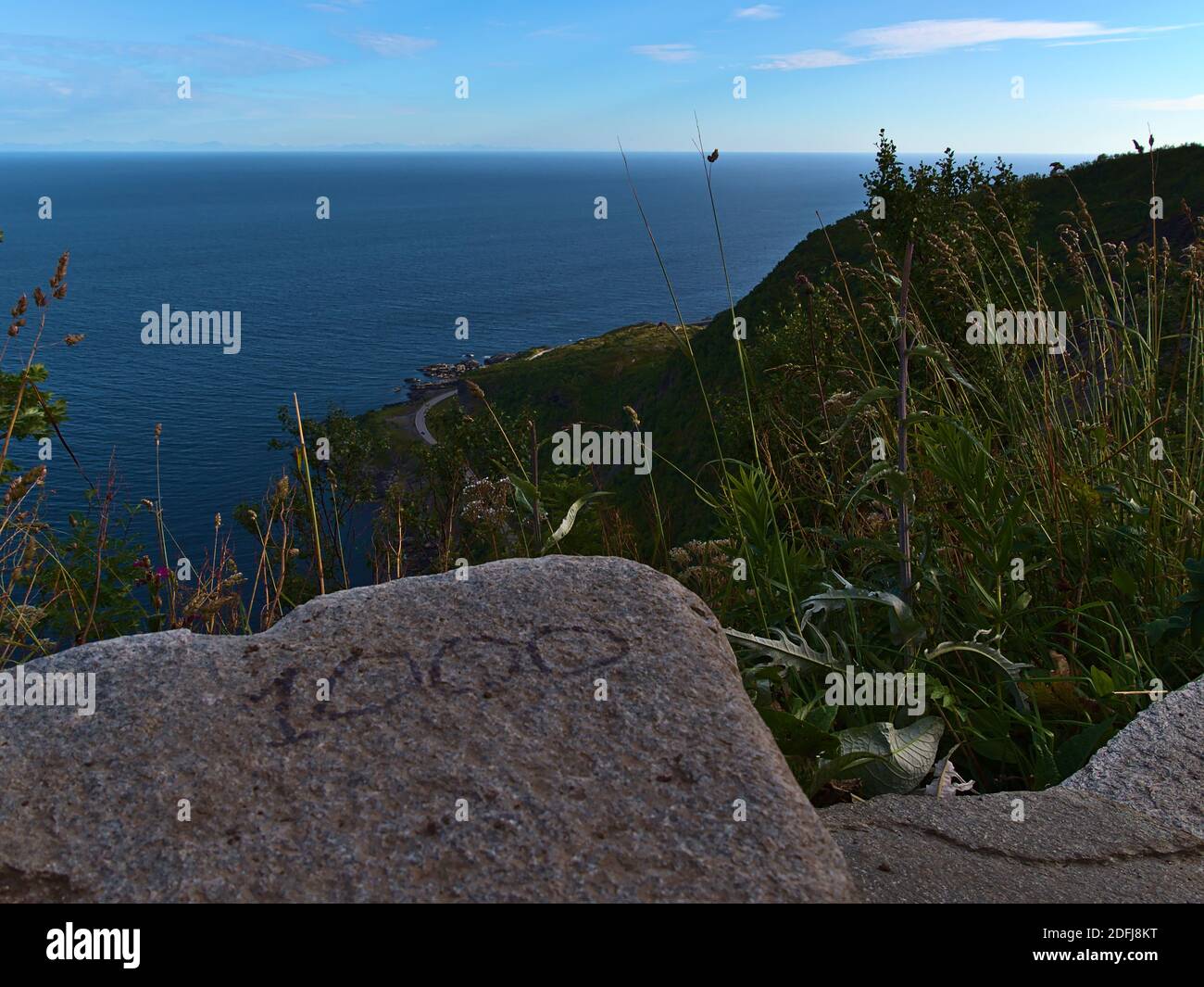 Sherpa stairs hi-res stock photography and images - Alamy