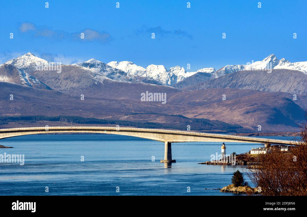 Gavin maxwell museum hi-res stock photography and images - Alamy