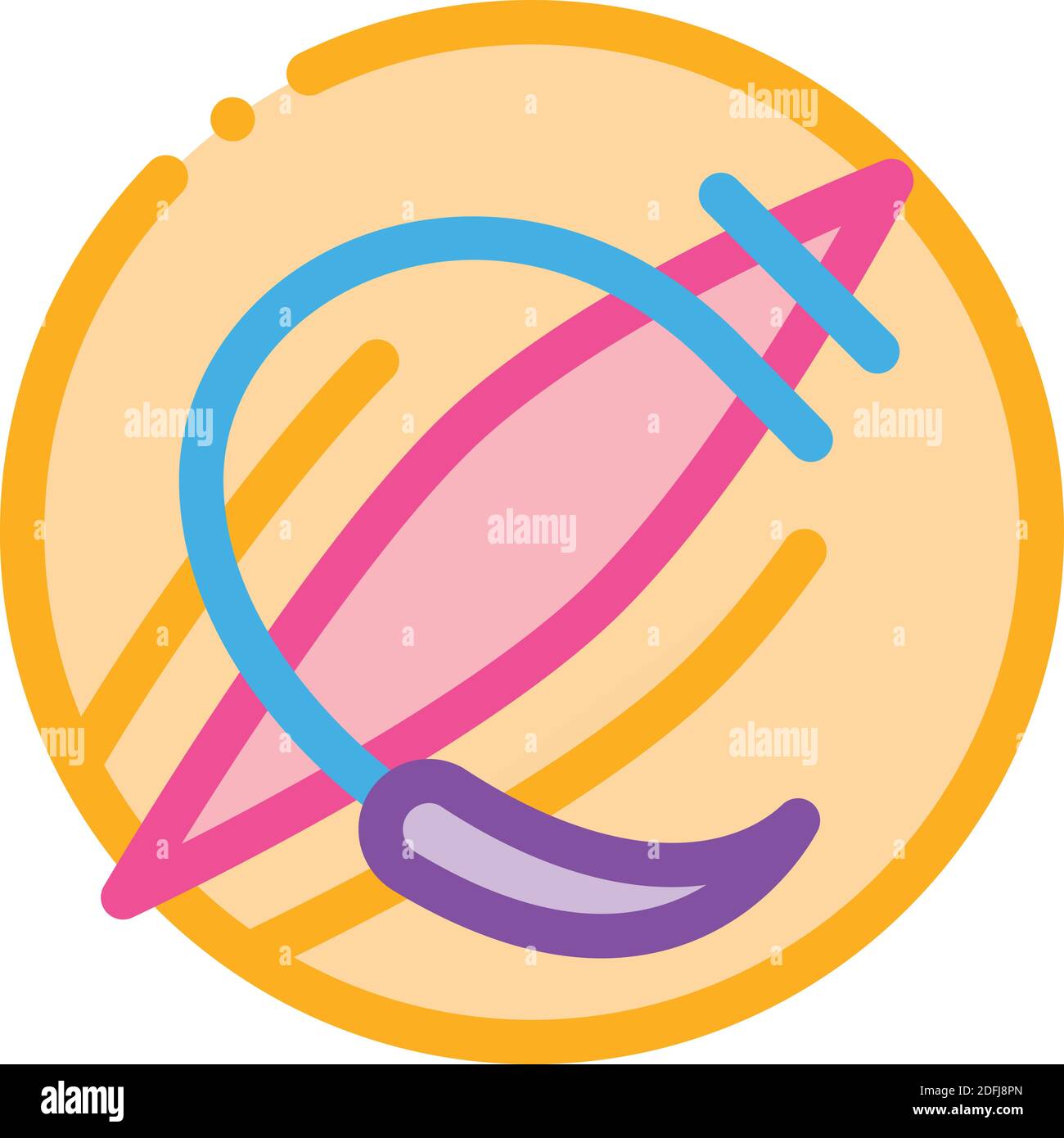 Documents during Cut Out Stock Images & Pictures - Alamy