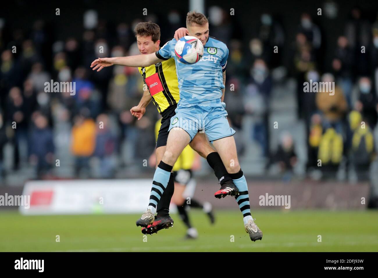Ryan fallowfield hi-res stock photography and images - Alamy