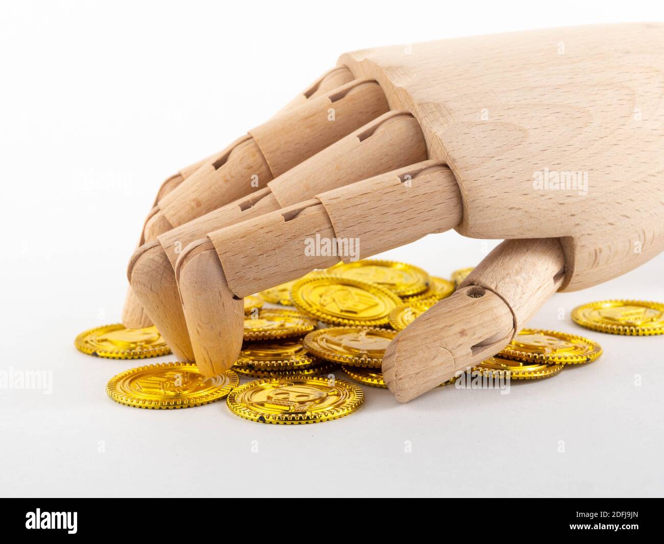 Money flow hi-res stock photography and images - Alamy