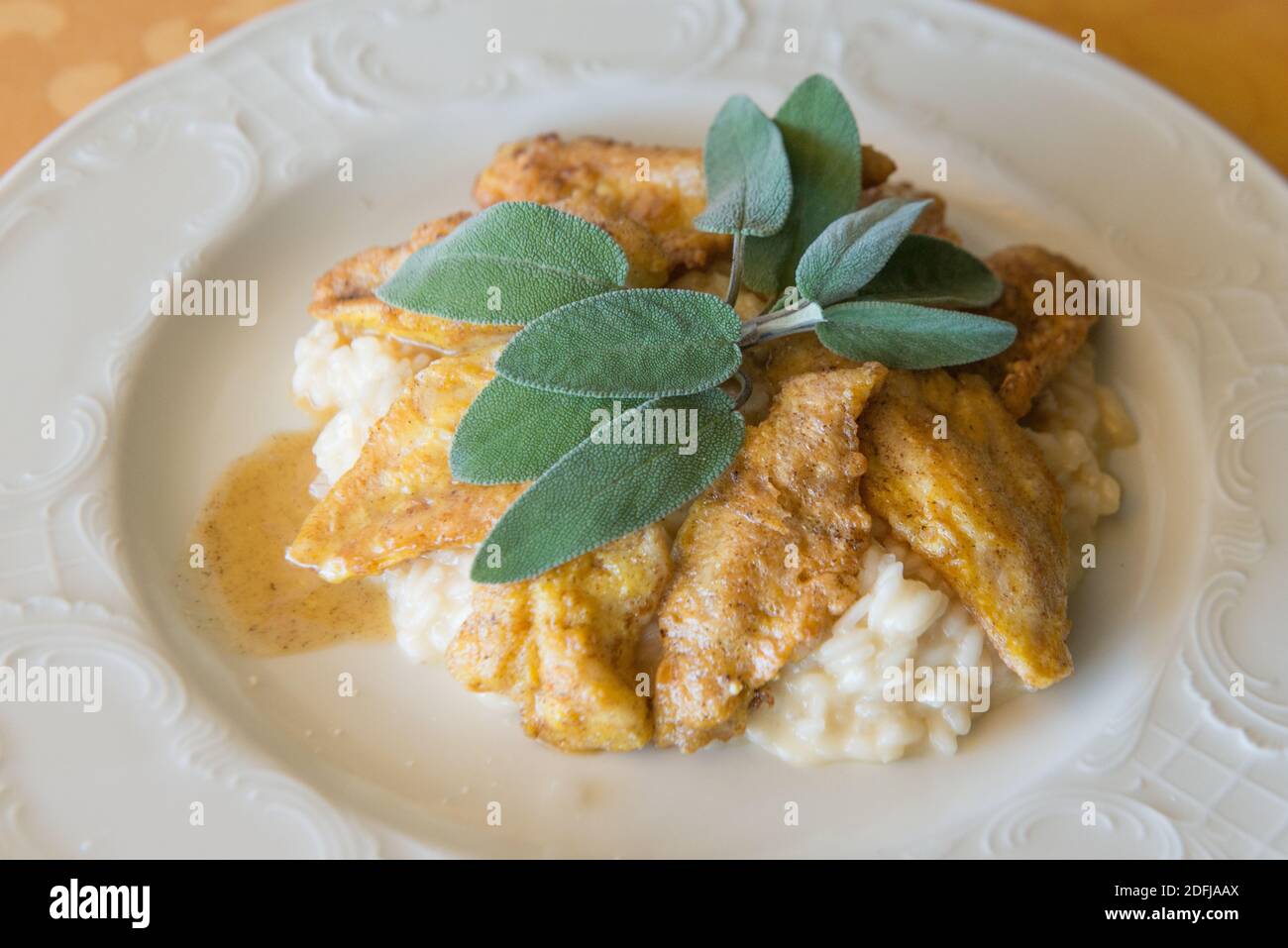 Persico hi-res stock photography and images - Alamy