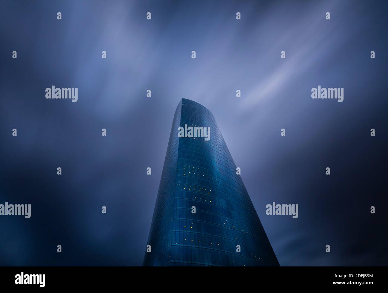Viajar tower hi-res stock photography and images - Alamy