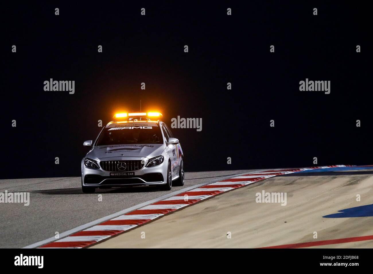 Alan van der merwe hi-res stock photography and images - Alamy