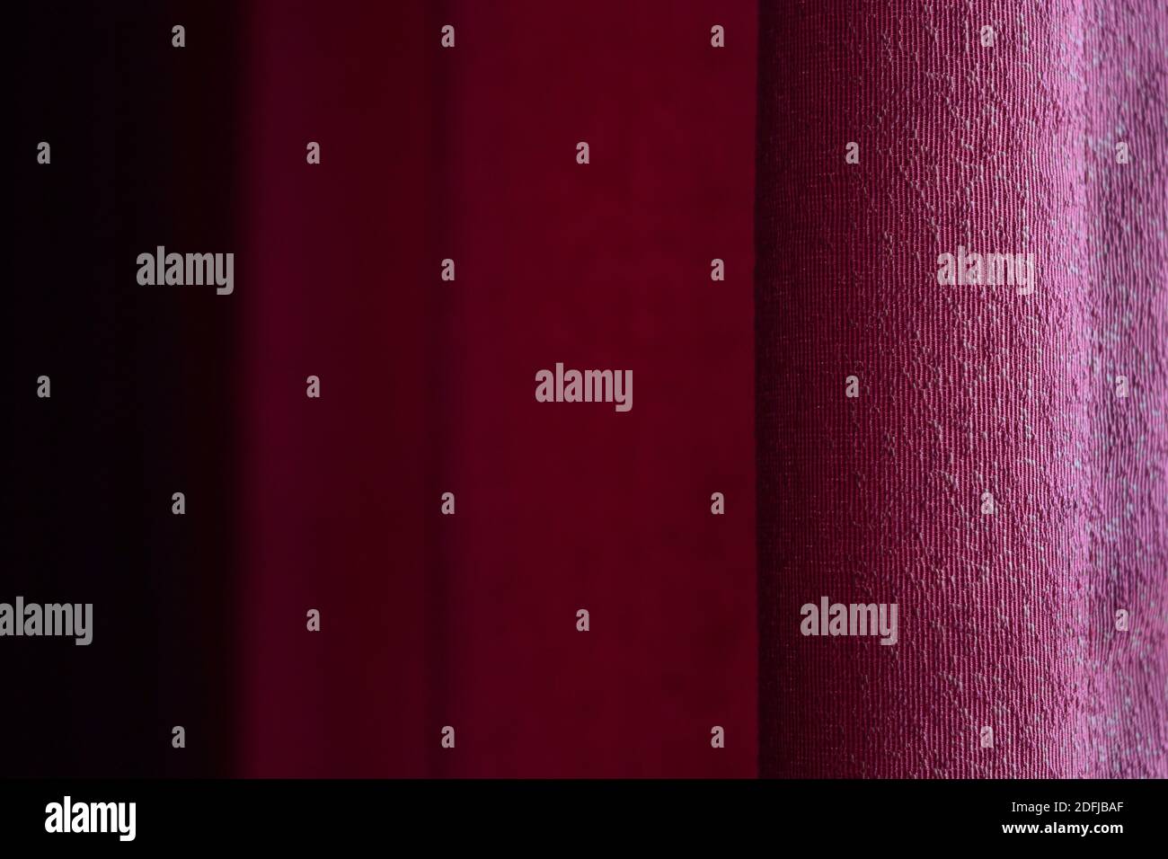 Dark fade hi-res stock photography and images - Alamy