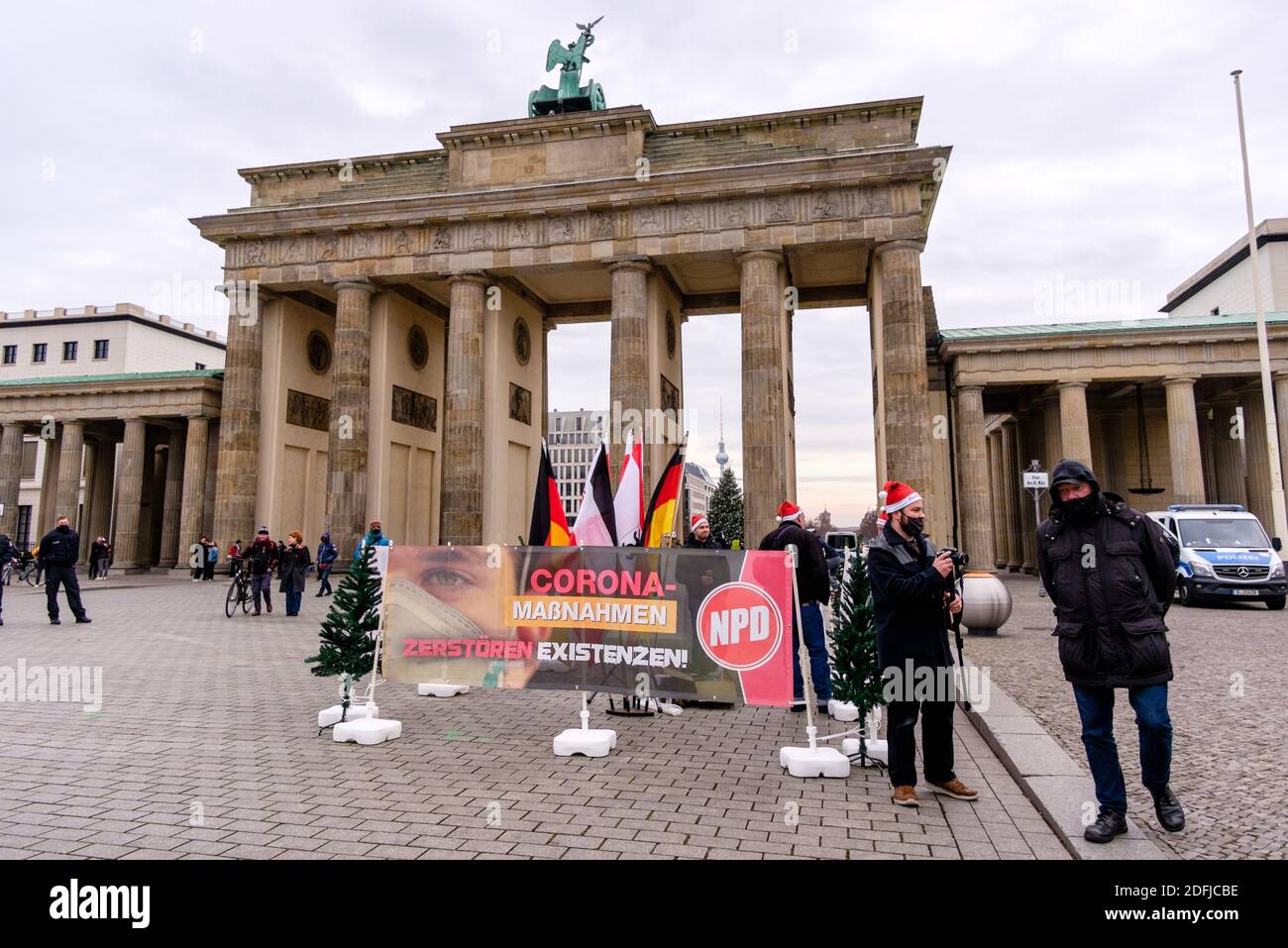 Deutschlands seen hi-res stock photography and images - Alamy